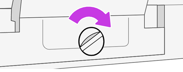 Paper Jam | HP® Customer Support