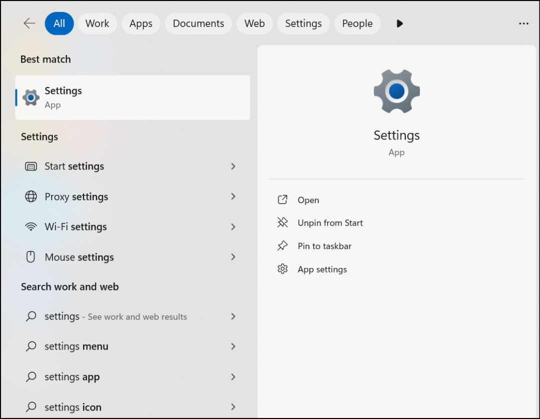 HP PCs - Creating a wireless home network (Windows 11, 10) | HP® Support