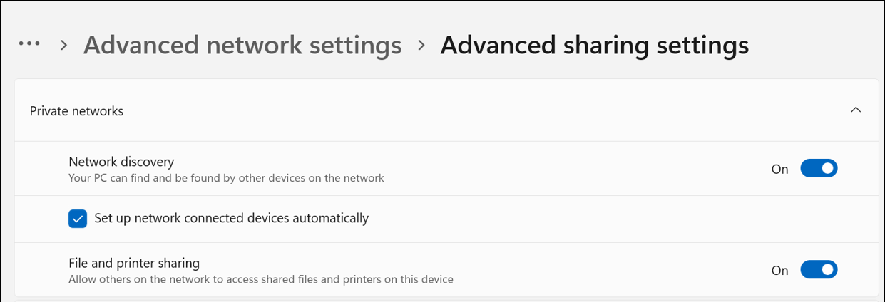 HP PCs - Creating a wireless home network (Windows 11, 10) | HP® Support