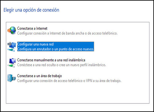 Equipos HP - Cómo crear una red doméstica inalámbrica (Windows 11 y 10) | Soporte HP®