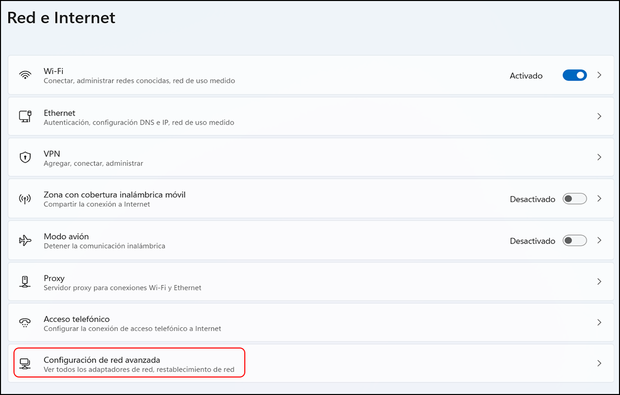 Equipos HP - Cómo crear una red doméstica inalámbrica (Windows 11 y 10 ...