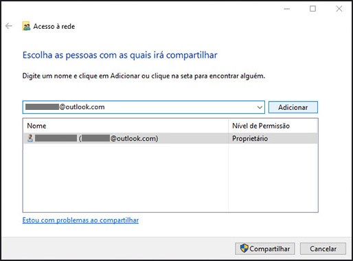 Computadores HP – Criar uma rede doméstica sem fio (Windows 11, 10 ...