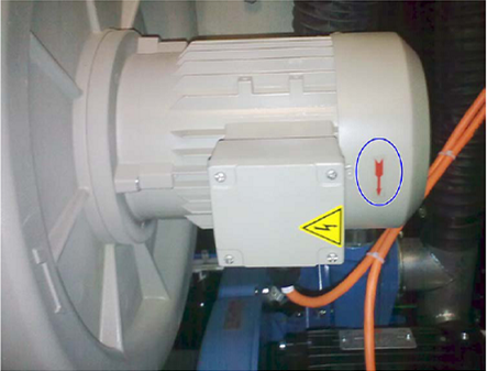 Corona communication errors | HP® Customer Support