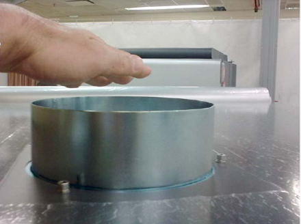 Corona communication errors | HP® Customer Support