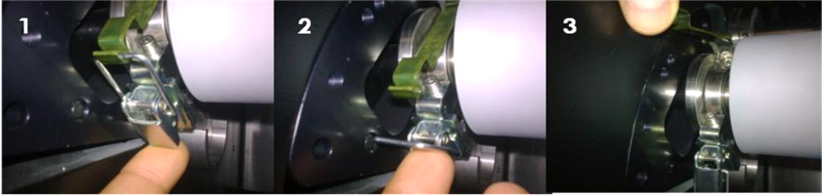 ILP Cleaning Guide | HP® Customer Support