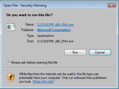 Print Care and Microsoft SQL errors | HP® Customer Support