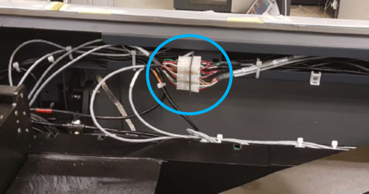 Installing the HD writing head | HP® Customer Support