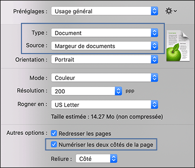 Numérisation avec une imprimante HP | Assistance clientèle HP®