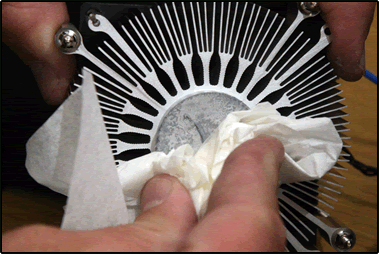 HP Desktop PCs - Computer Does Not Start and Emits an LED or Beep Code ...