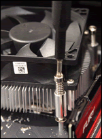 HP Desktop PCs - Computer Does Not Start and Emits an LED or Beep Code ...