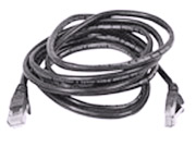 HP OfficeJet Pro 9110, 9120, 9130 Printers - Replacement printer ...