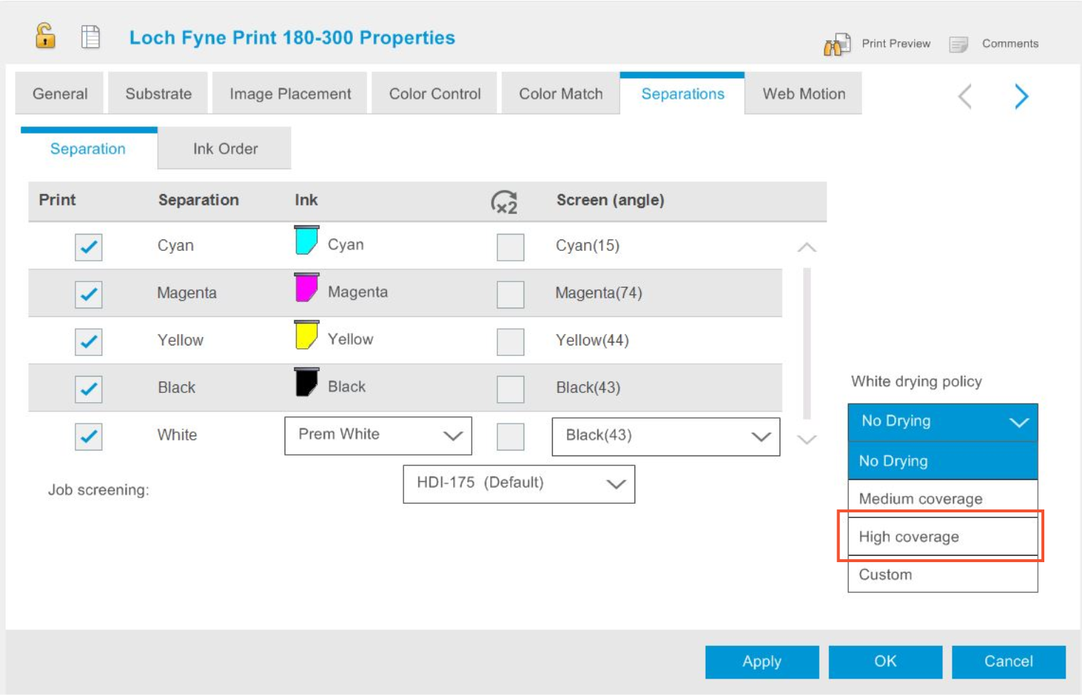 Troubleshooting | HP® Customer Support