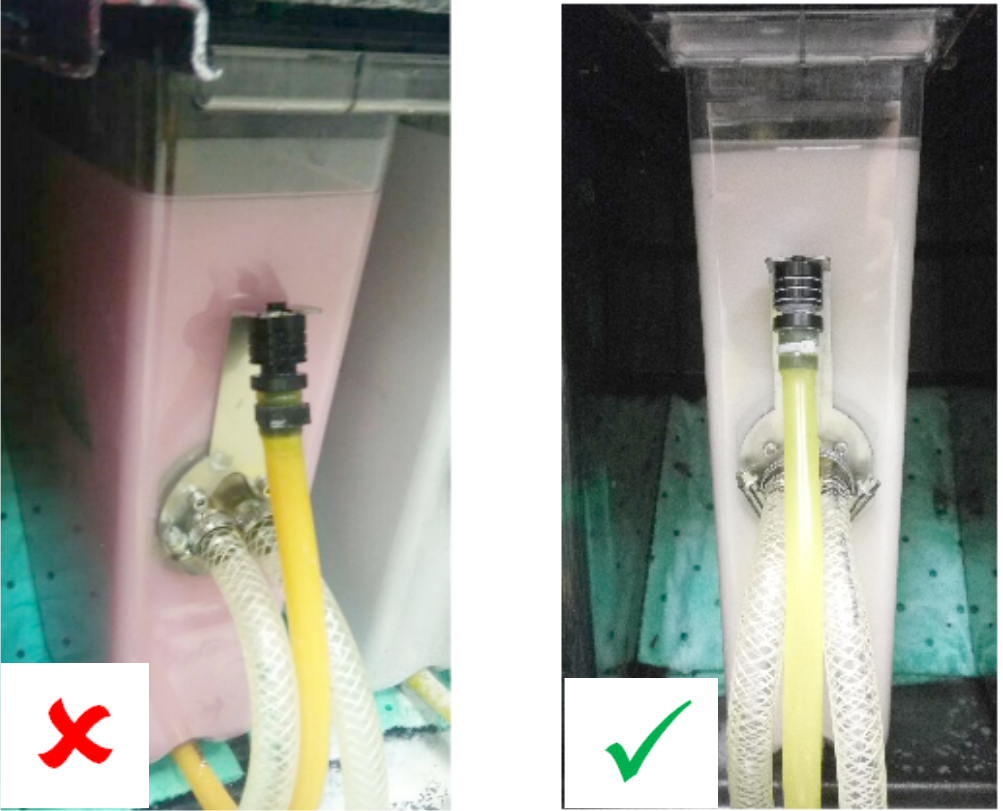 Troubleshooting | HP® Customer Support