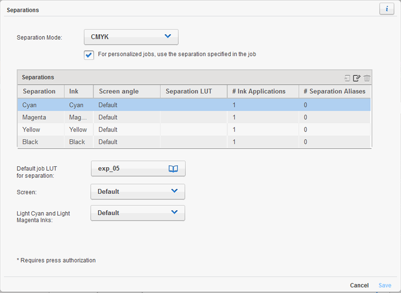 Creating Ticket Templates | HP® Customer Support