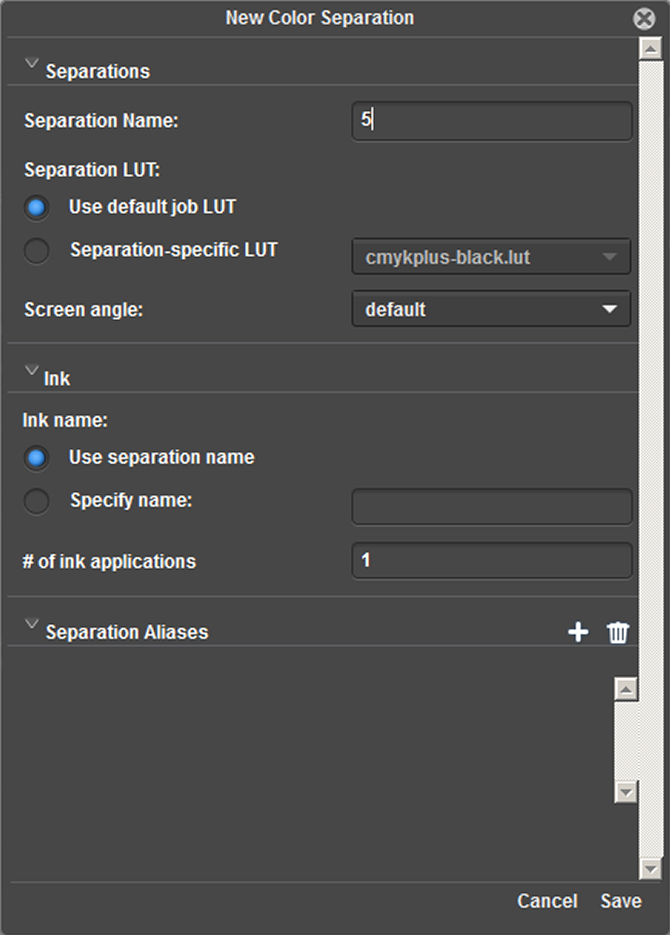 Creating Ticket Templates | HP® Customer Support