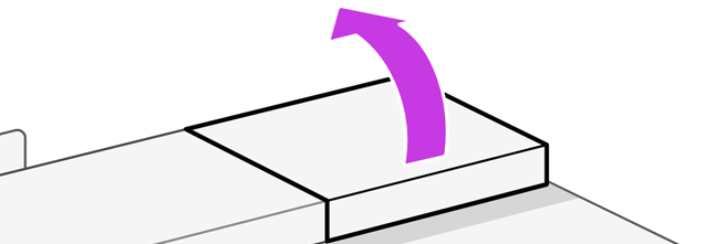 Replace an ink cartridge | HP® Support