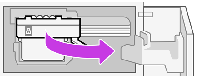 Replace Printhead | HP® Customer Support