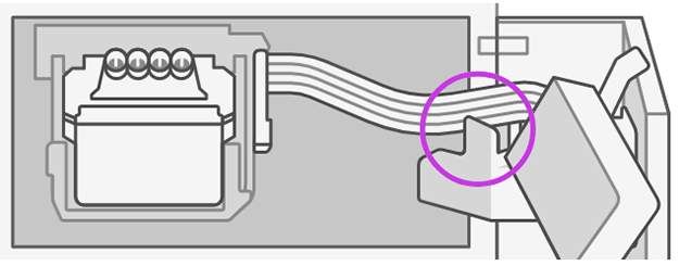 Replace Printhead | HP® Customer Support