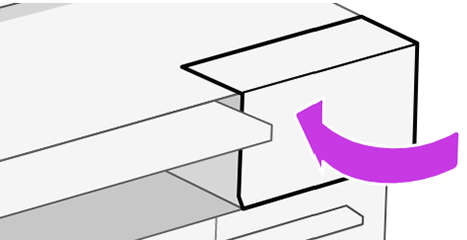 Replace Printhead - HP DesignJet T850/T950 | HP® Support
