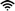 HP printer setup (Wi-Fi Direct) | HP® Support
