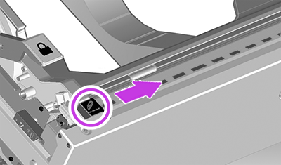 Paper handling | HP® Support