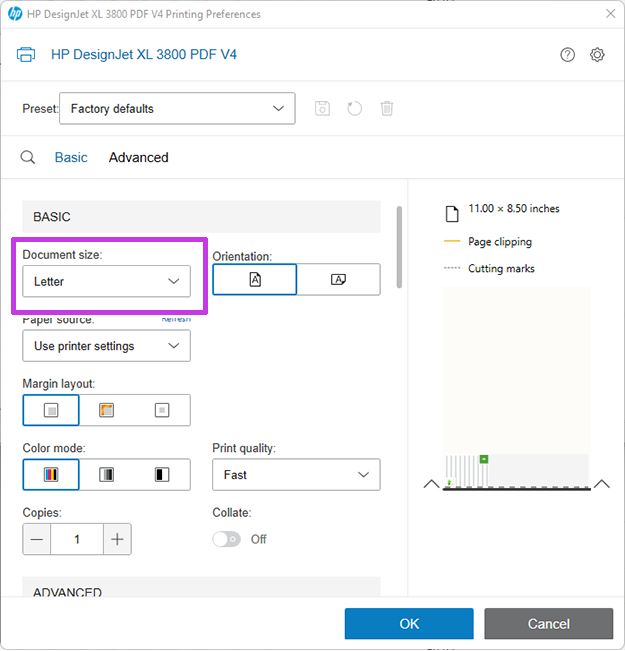 Printing | HP® Support