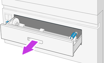 Paper handling | HP® Customer Support