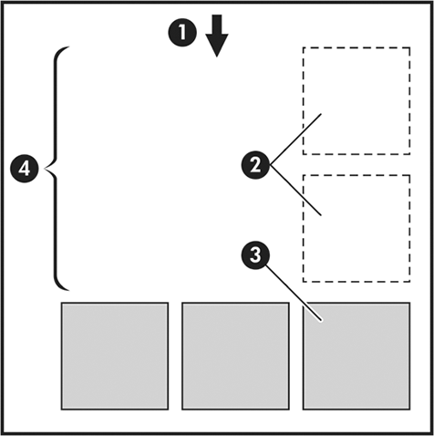 Printing | HP® Support