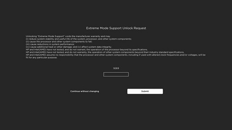 HP PCs - OMEN Gaming Hub | Wsparcie HP®