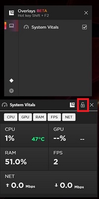 HP PCs - OMEN Gaming Hub | Assistance HP®