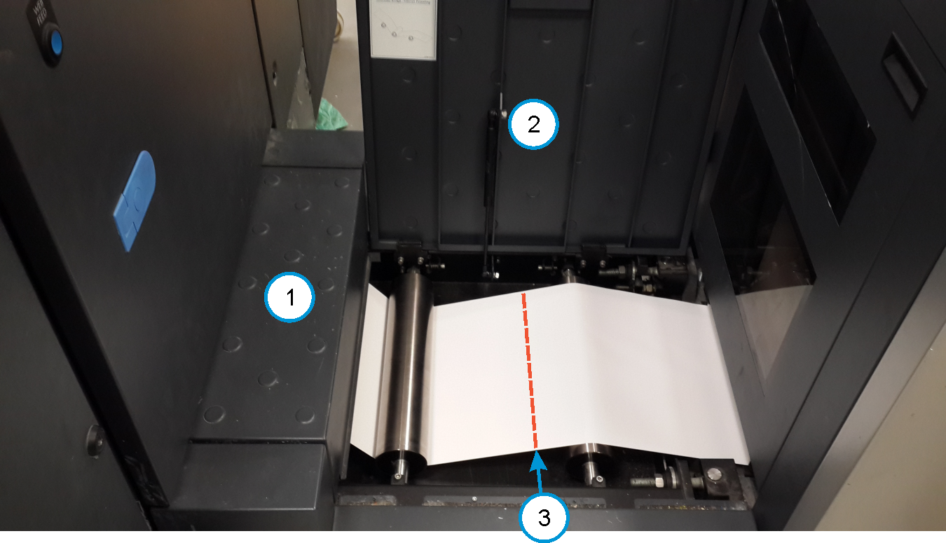 Preliminary steps | HP® Customer Support