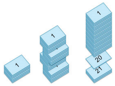 Horizon SmartStacker capabilities and configuration | HP® Customer Support
