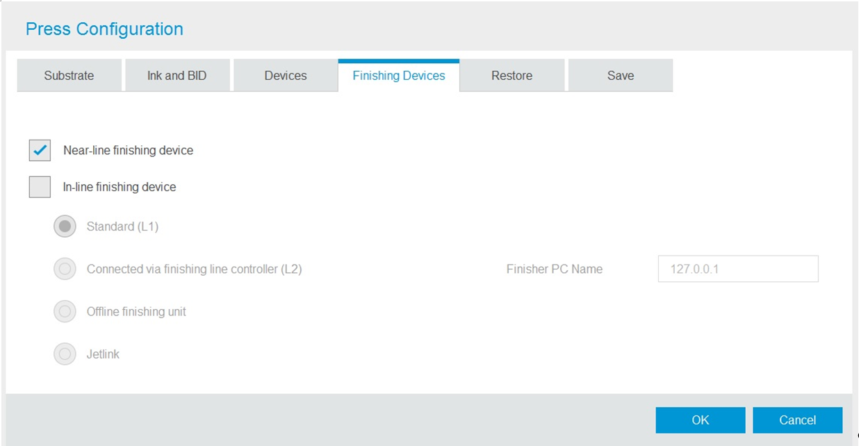 Processing method | HP® Customer Support