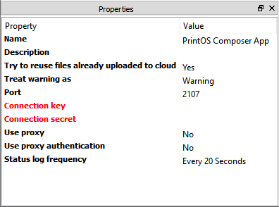 Installation and configuration | HP® Customer Support