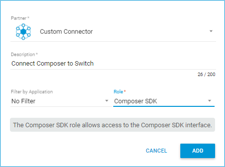 Installation and configuration | HP® Customer Support