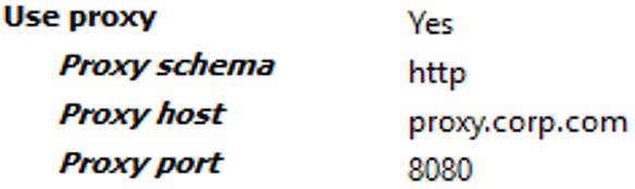 Installation and configuration | HP® Customer Support