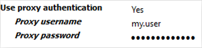 Installation and configuration | HP® Customer Support