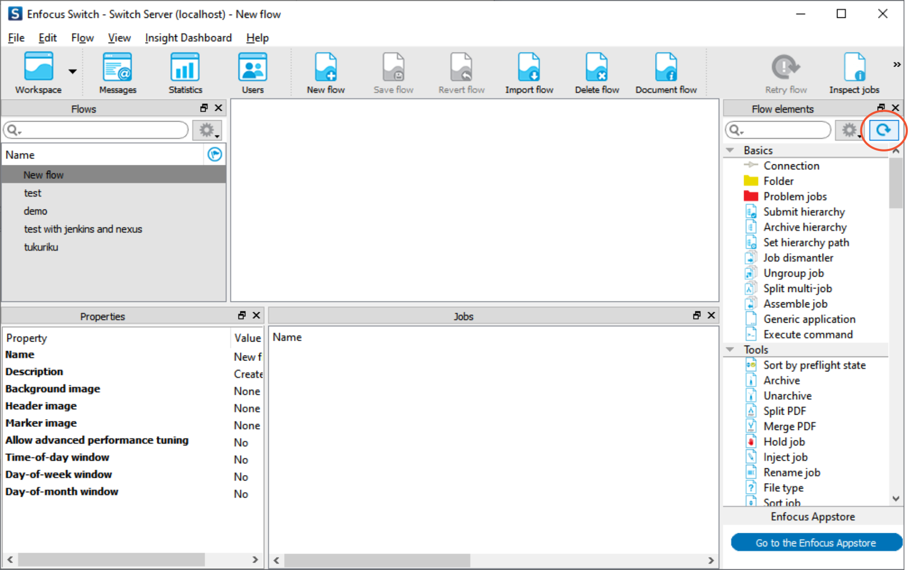 Installation and configuration | HP® Customer Support