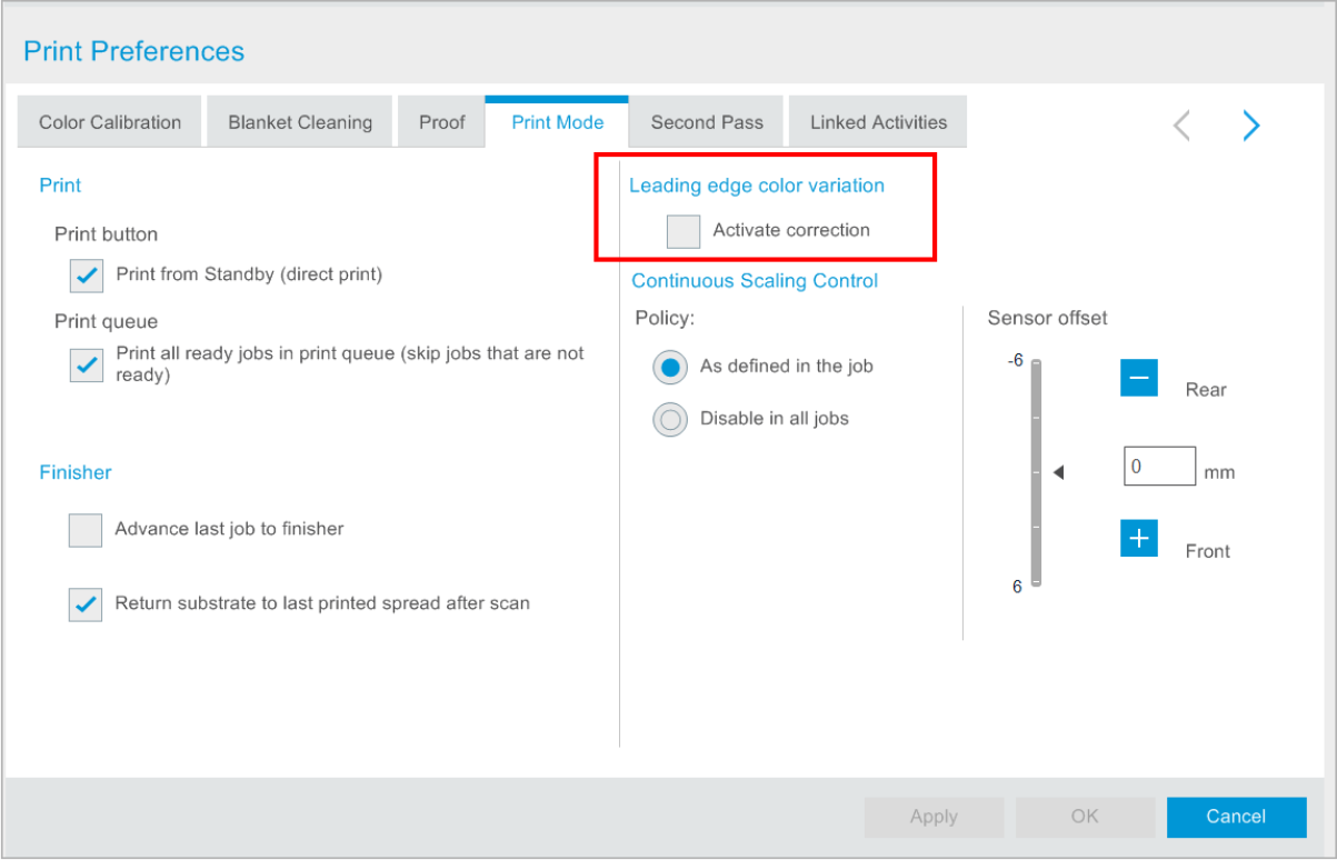 Troubleshooting | HP® Customer Support