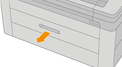 Paper Jam | Soporte HP®