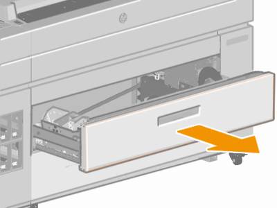 Paper Jam | HP® Customer Support