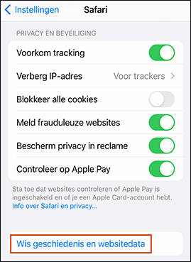 HP printers - Kan niet aanmelden bij een HP Smart-account en kan geen ...