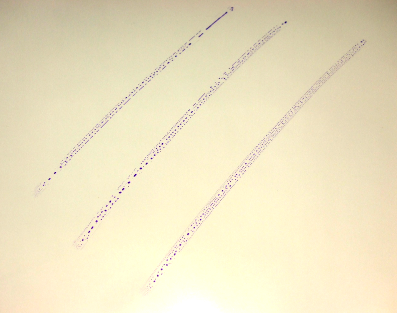 Substrate treatment | HP® Support