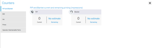 Verify that the press prints correctly | HP® Customer Support