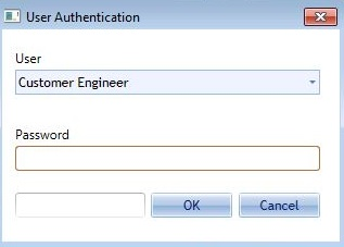 Appendix 3 – Restoring the press counters | HP® Support