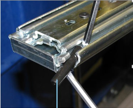 Preliminary Parts Disassembly | HP® Support