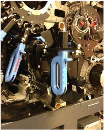 BID System Test | HP® Customer Support