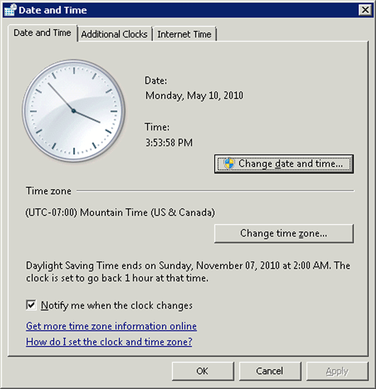 HP ProLiant ML350 server | HP® Support