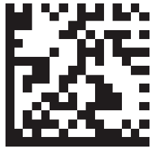 For HP barcode scanner (5YQ08AA) | HP® Support