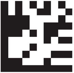 Appendix 6 – Barcode readercalibration | HP® Support